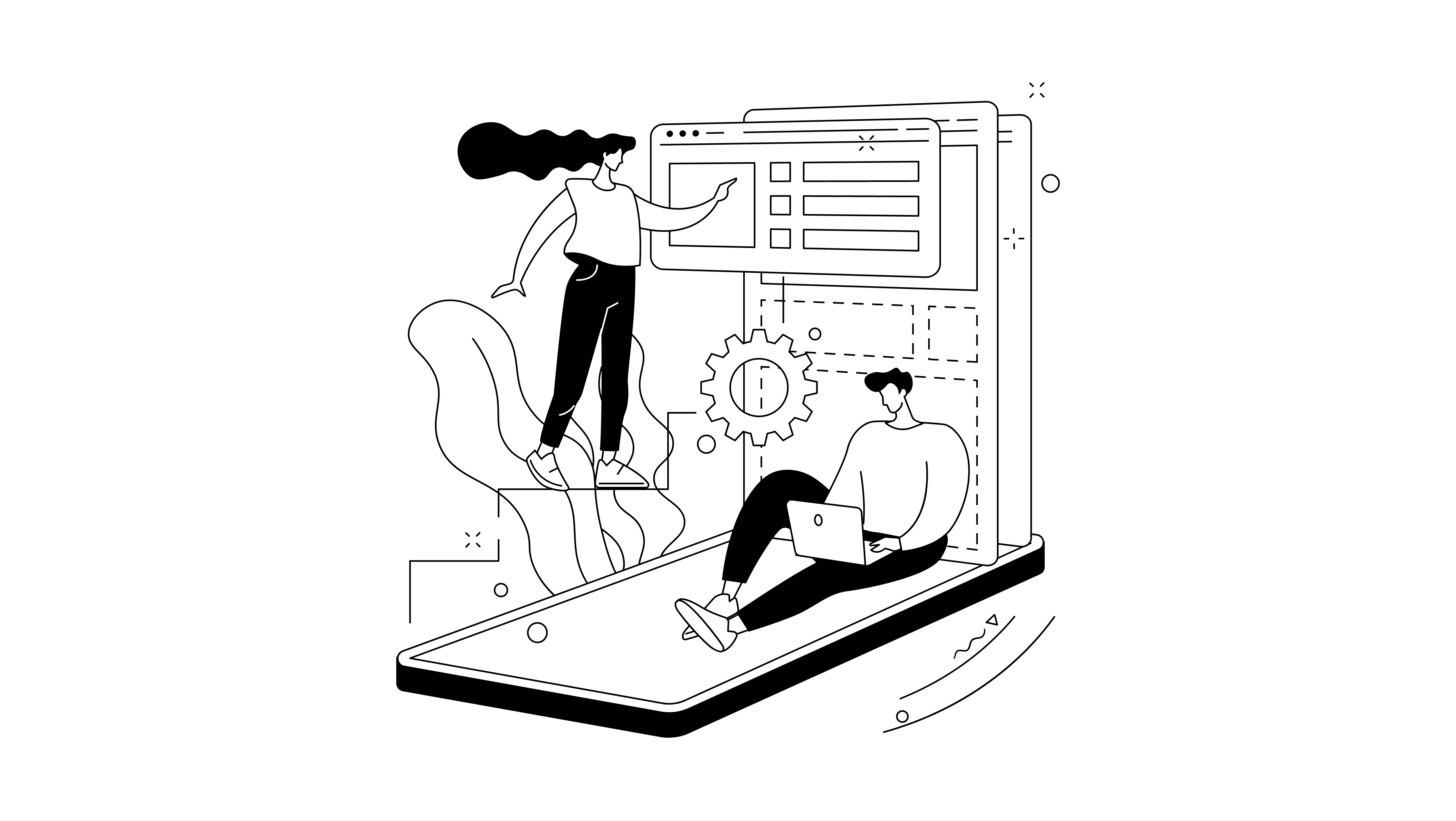 Exploring UX Dark Patterns - UX Consulting & Research