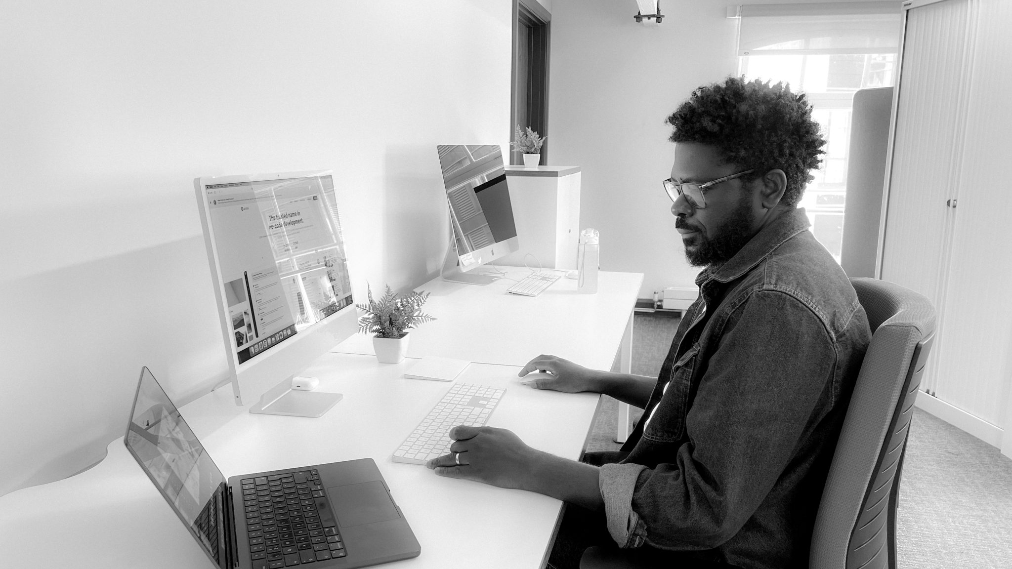 Personalisation and Adaptive User Experiences - Agile UX Research | UX ...